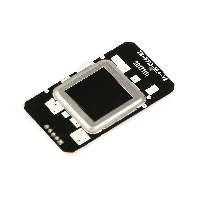 FPC1020A Capacitive Fingerprint Identification Module Semiconductor Fingerprint Module - i-diskhouse