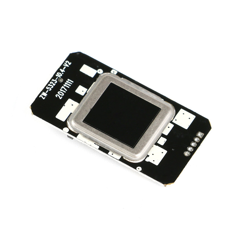 FPC1020A Capacitive Fingerprint Identification Module Semiconductor Fingerprint Module - i-diskhouse